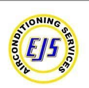 Ejs Aircon Services Marilao