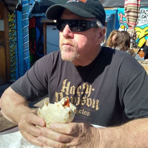 Mark Winkelman Greater Phoenix Area Professional Profile Linkedin