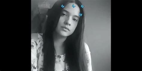 Daniela Tovar Onlyfans Danielatovar Review Leaks Videos Nudes