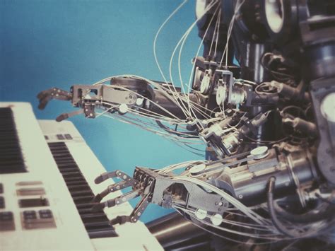 Ml Testing Best Practices And Implementations Deepchecks