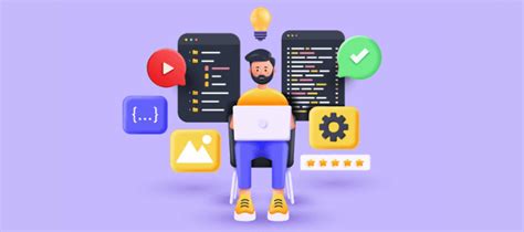 Does Data Science Require Coding 10pie