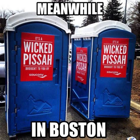 Boston Memes Wicked Awesome Humor From Massachusetts Boston Puns
