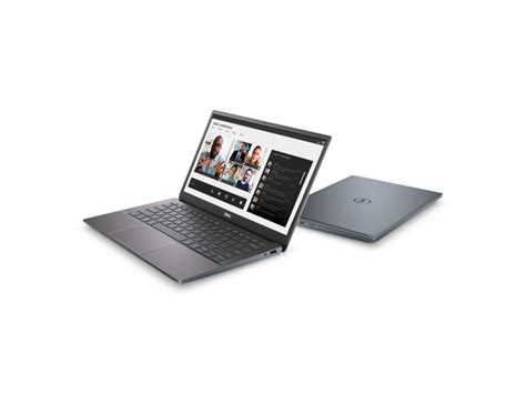 Dell Vostro 5390 13.3" 1920 x 1080 Business Laptop with I5-8265U ...