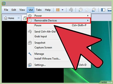 Vmware Workstation 2 Сетевые Карты Tekstmonkeys