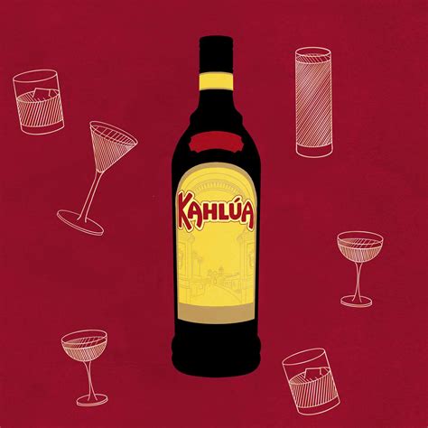 The 9 Best Kahlúa Cocktails