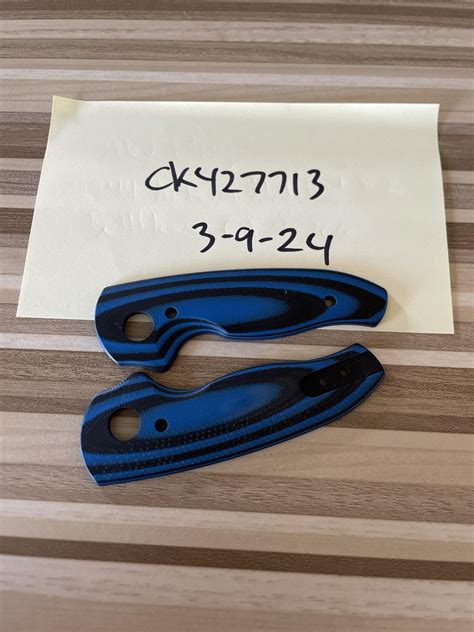 Wts Trm Nerd Scales Rknifeswap