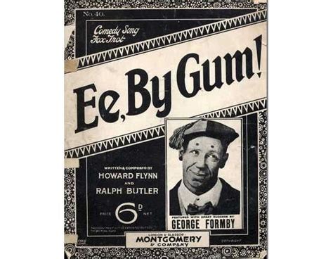 Class 81 85 1965 Proposed Names Uk Prototype Questions Rmweb