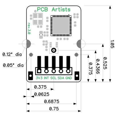 Decibel Meter How Does It Work At Shanita Matheny Blog