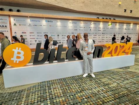 Thomas Anthony Fimc Cfcs Posted On Linkedin