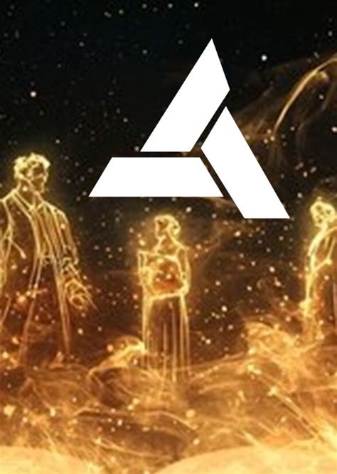 The Templars Fan Casting For The Assassin Templar War Mycast Fan