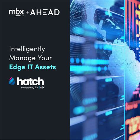 Ashley Parrish Posted On Linkedin