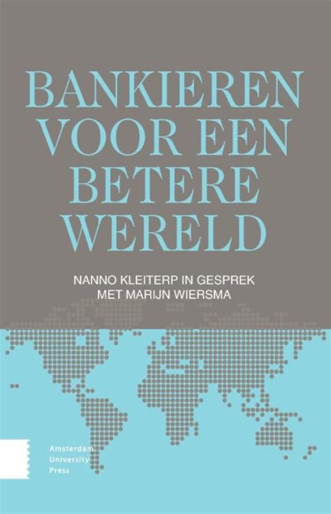 Boekshop Duurzaam Financieel