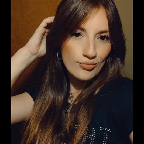 Kelim Sharim Acevedo Jara Kel Sharim On Threads