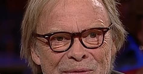 Synchronsprecher Kris Kristofferson And Burt Reynolds Volker Lechtenbrink Synchronsprecher