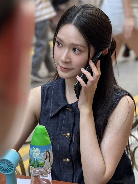 作品發表區 水樽上的秘密