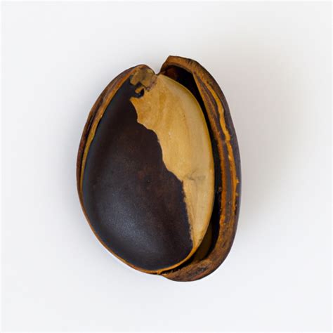 Can You Eat Expired Breadnut Tree Seed Up To 0 Days