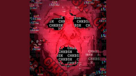 chkdsk youtube