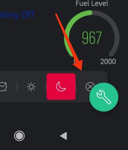 Developer Mode Button Moved From Header Issues And Errors Blynk Community