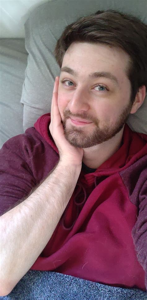 Anyone Else Having A Lazy Wednesday Rbisexualhumans