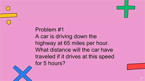 Multiplying Integerspptx