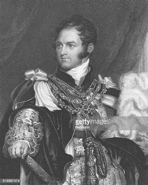 55 Prince Leopold George Photos And High Res Pictures Getty Images