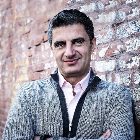 Team Aspect Structural Engineers