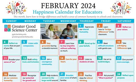 Anna Garcia Cosio On Linkedin Internationaleducation Internationalschools Library Classroom