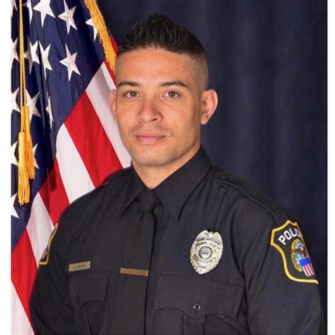 Nathan Duenas Owner Duenas Designs Linkedin