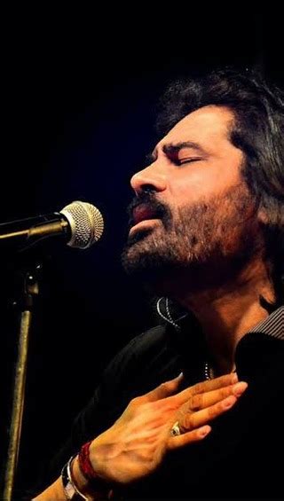 𝐀𝐌𝐈𝐓 𝐒𝐇𝐀𝐖 Aayat🎧 Arijitsingh Arijitsinghsongs Liveperformance Music Love Arijitsinghlive