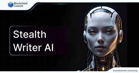 How To Build Your Own AI Crypto Trading Blockchain Council