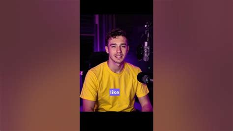 Data Analyst Resume Tips Real Examples What To Avoid Dataanlysis Youtube