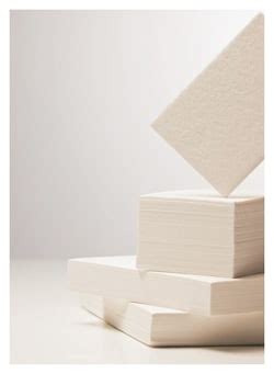 Ahlstrom Munksjo Chromatography Electrophoresis And Blotting Paper