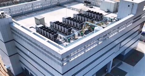 국가 Ai데이터센터 Gpu 절반 예산 없어 운영 못해