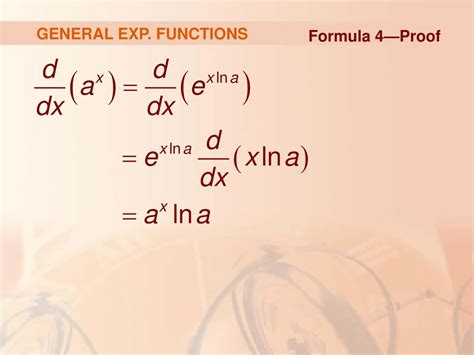 7 Inverse Functions Ppt Download