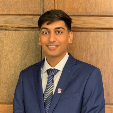 tirth patel linkedin