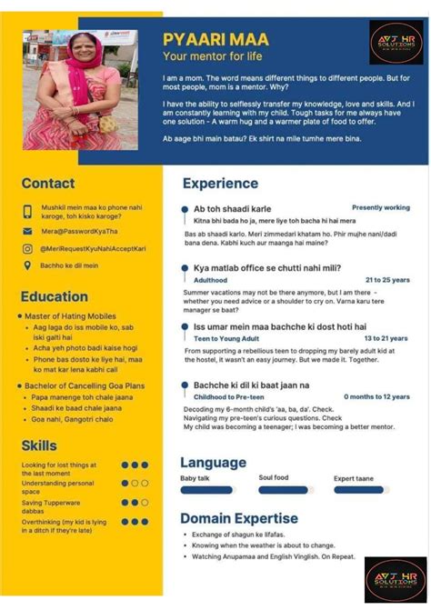 Shivangini Singh On Linkedin This Is Pretty Cool 😂🌼