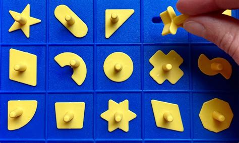 A Smart Streamlined Trustworthy Computing Service Market