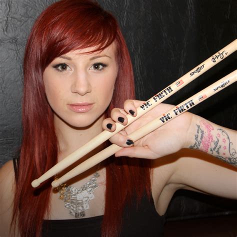 Jen Ledger