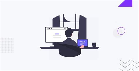 Best Programming Language For Ecommerce Website