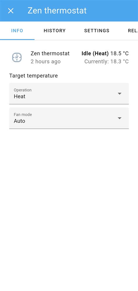 20229 Home Assistant Birthday Release Blog Home Assistant Community