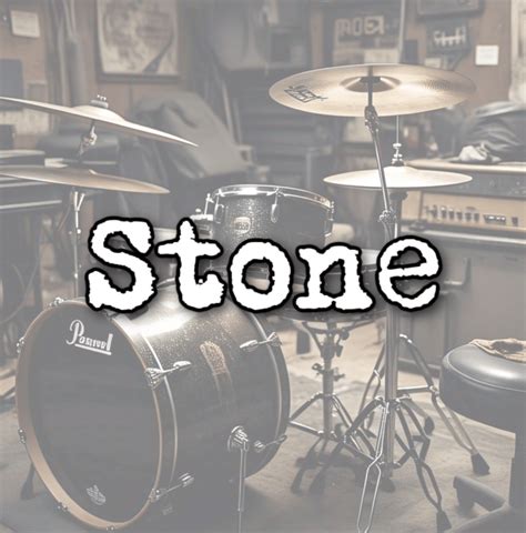 These Grunge Names Are Full Of Grit Mood And 90s Nostalgia