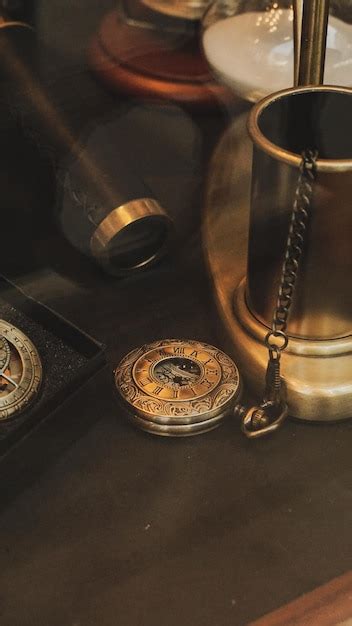 Premium Photo Culinary Evolution From Ancient Origins To The Contemporary Rise Of Gastronomic