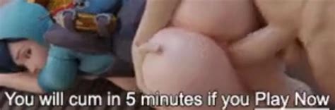 Any Clue What The Animation Is From Nudes SauceforNSFWads NUDE PICS ORG