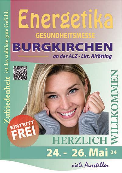 Julia Riedel Ha Hecho Una Publicación En Linkedin