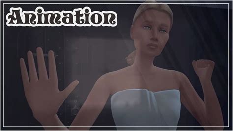 Help Me Animation The Sims Sims Sims Whicked Wims Sims