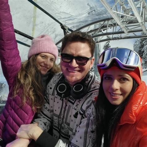 Stream Afrohouse Edm House Setlist Massif 2024 By Dj Cataloop Listen