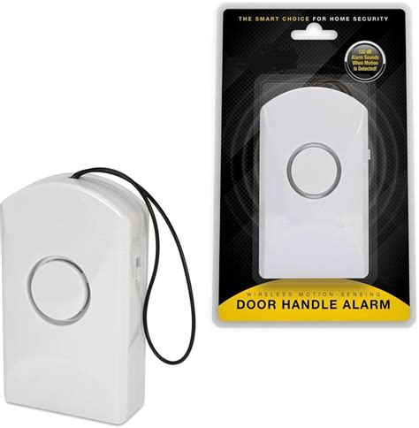 implementing alarm triggers for motor overload and jam conditions