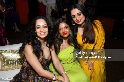 Trisha E Photos And Premium High Res Pictures Getty Images