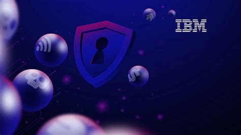 Ibm Launches New Qradar Security Suite To Speed Threat Detection And