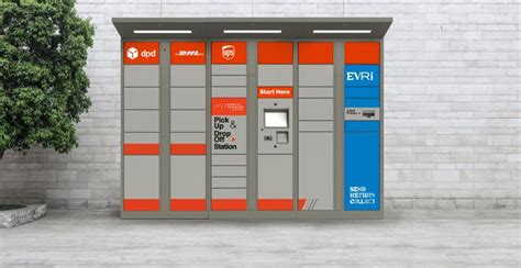 Parcel Pending By Quadient On Linkedin Parcelpending Parcelservices Innovation